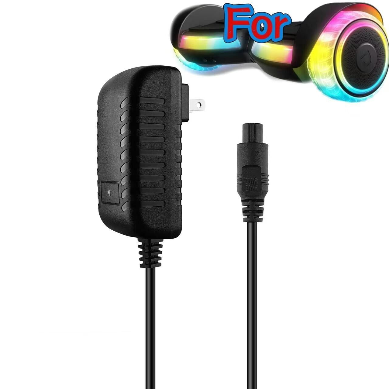 AC Adapter For Jet son Input JINPUT - Walmart.com