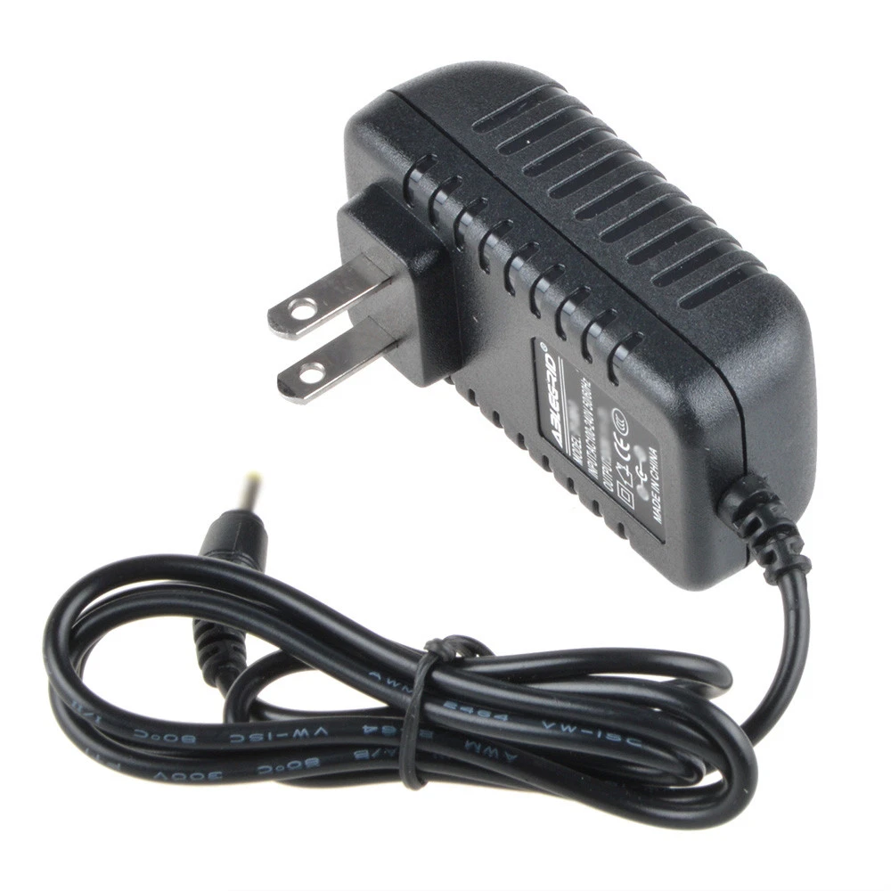 AC Adapter For Korg volca bass keys sequencer Analog Rythm DC Power ...