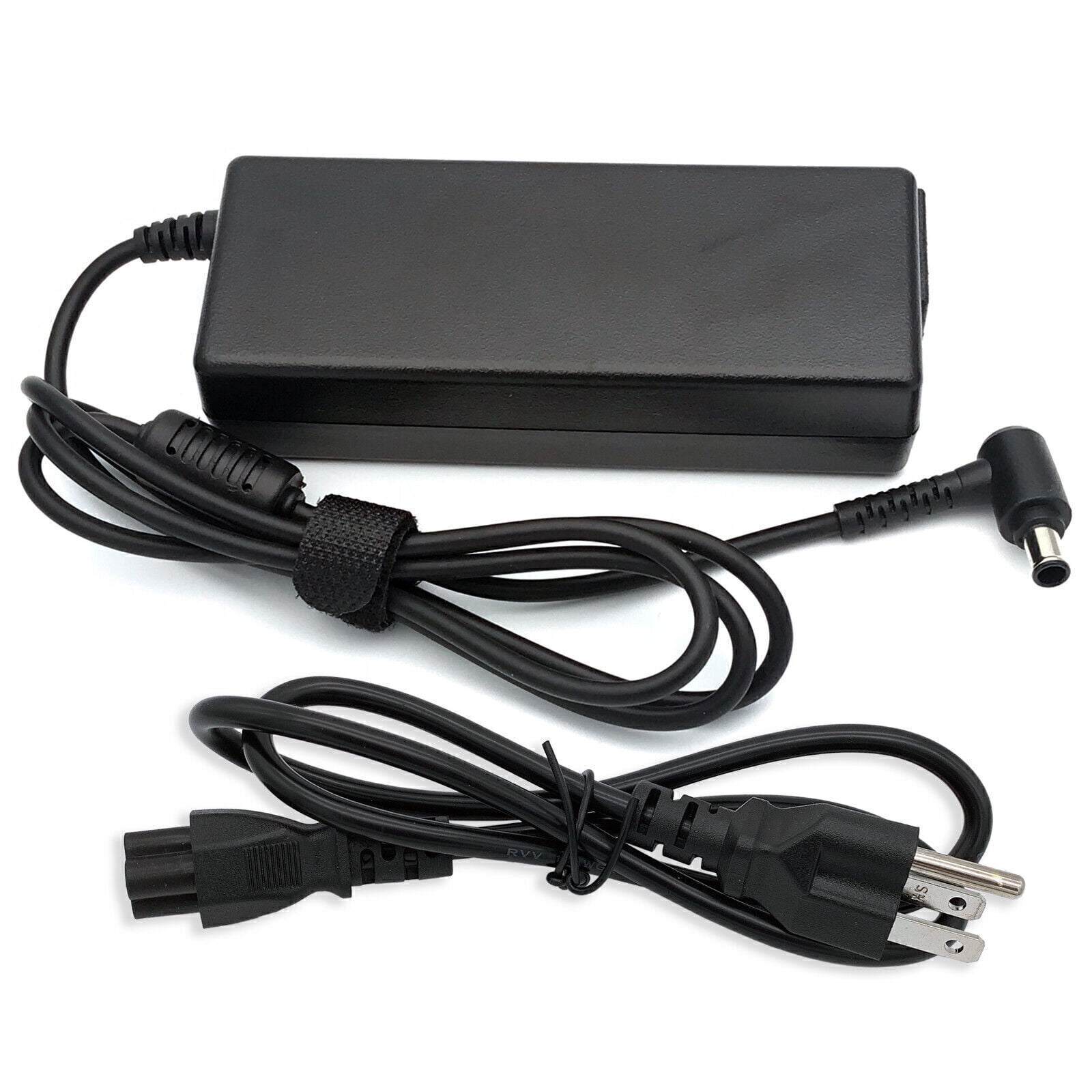 AC Adapter For LG 23MP65HQ-P 27MP65HQ-P 32ML600M-B LED Monitor Power ...