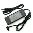 AC Adapter For LG 49LJ5100 49LJ510M 49LF5100 43LF5100 LED TV Charger ...