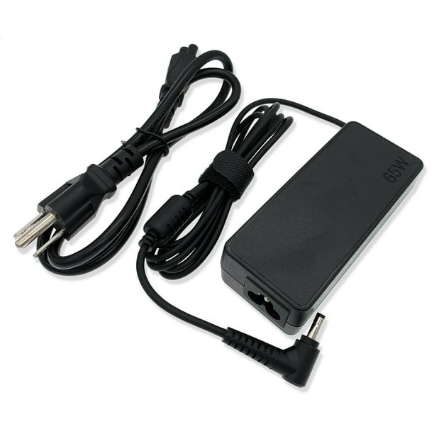 AC Adapter For Lenovo ADLX65CDGU2A 01FR137 ADLX65CCGU2A 01FR154 Charger ...