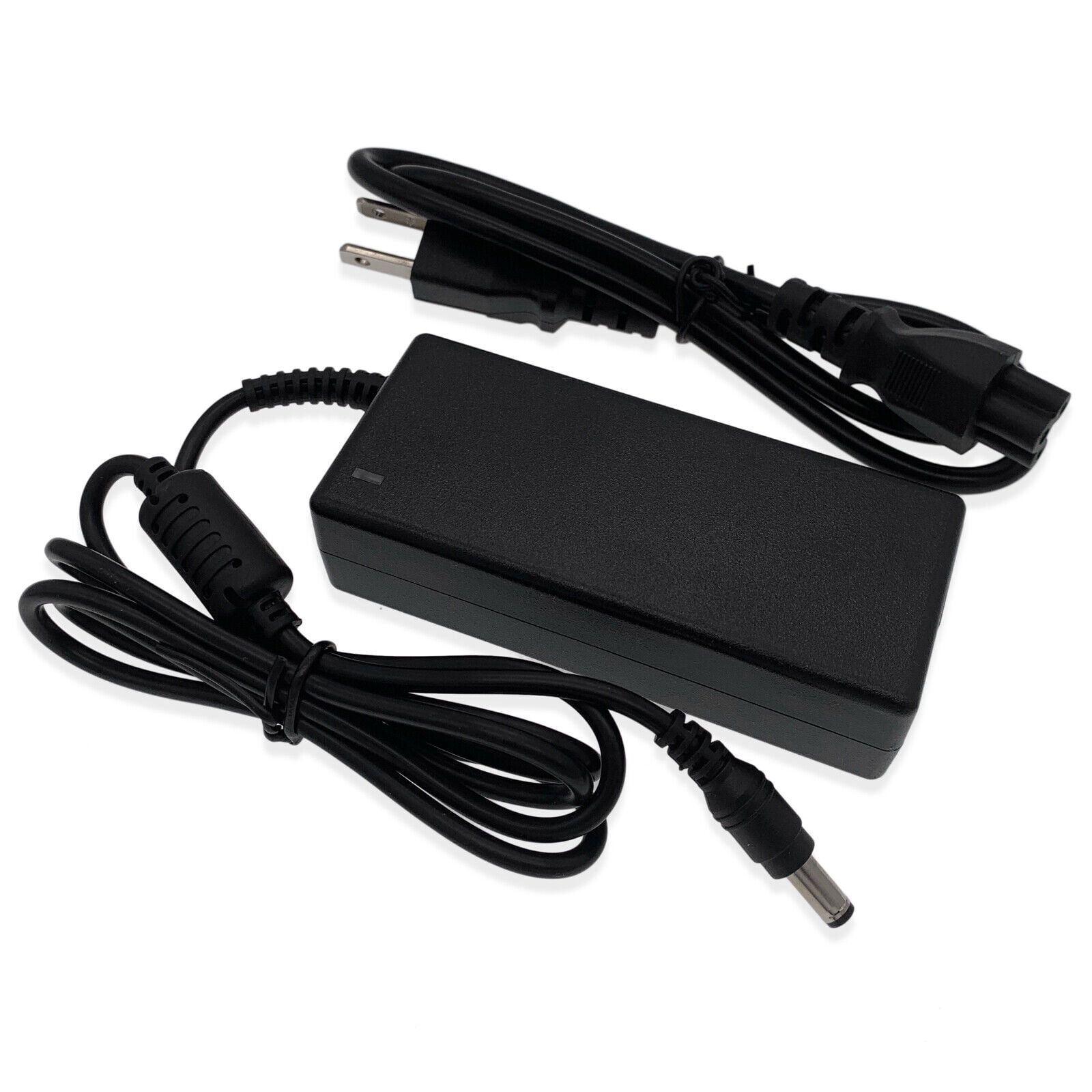 AC Adapter For Lenovo ThinkCentre M72e Tiny Desktop PC 65W Power Supply ...