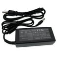 AC Adapter For MSI Optix G24C4 G27C5 G32C4 G32CQ4 LED Monitor Power ...