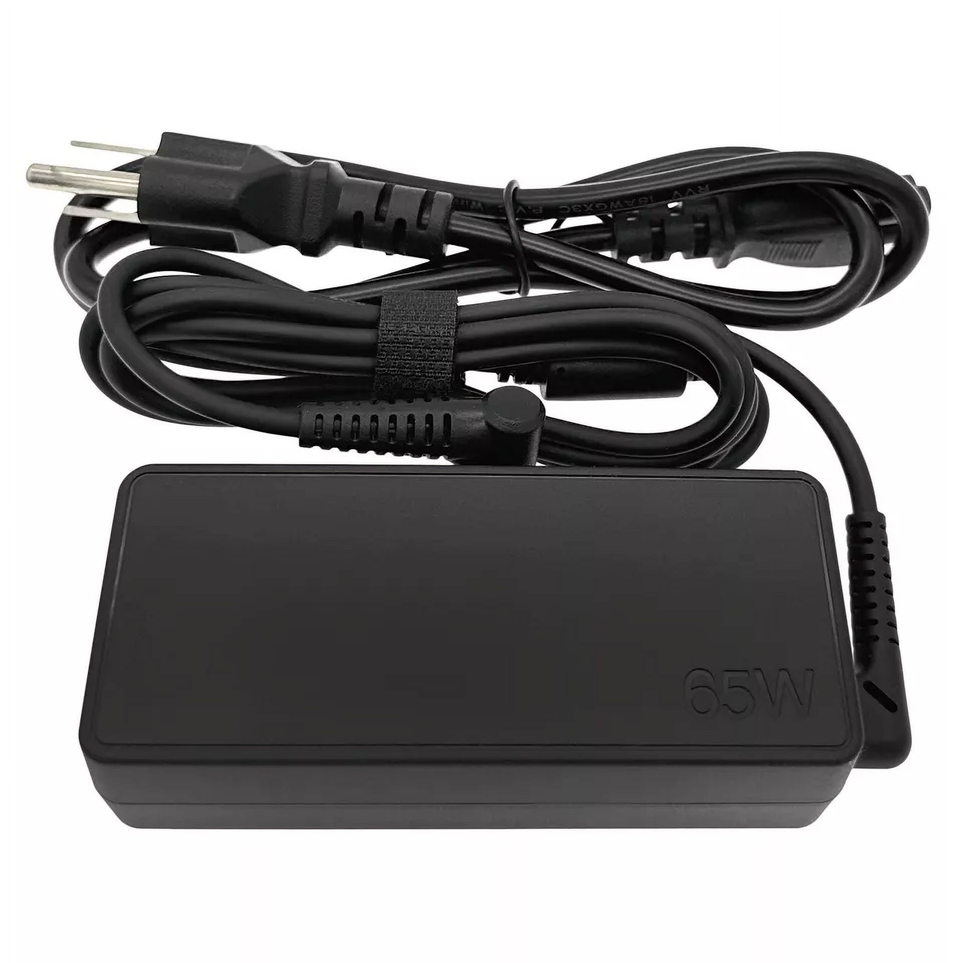 AC Adapter For MSI Optix G272 G272P MS-3CB5 LED Gaming Monitor Power ...