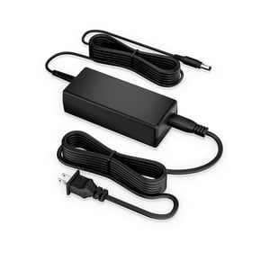 Dc 14v Power Cord