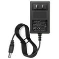 Onn AC Adapter for LED Monitor 100027813 24" & 100002480 22 ...
