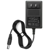 Onn AC Adapter for LED Monitor 100027813 24" & 100002480 22 ...