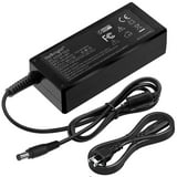 Onn AC Adapter for LED Monitor 100027813 24" & 100002480 22 ...
