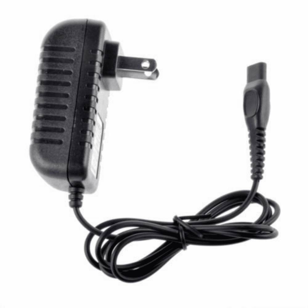 AC Adapter For Shark 10"Rechargerable Floor & Carpet Sweeper V2930 ...