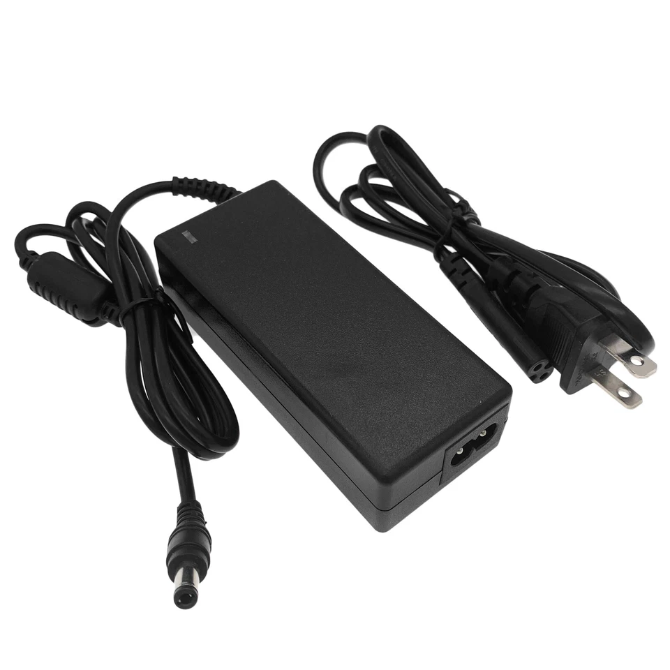 AC Adapter For Sirius Sportster Boombox SP-B1 SPB1 DC Power Supply ...