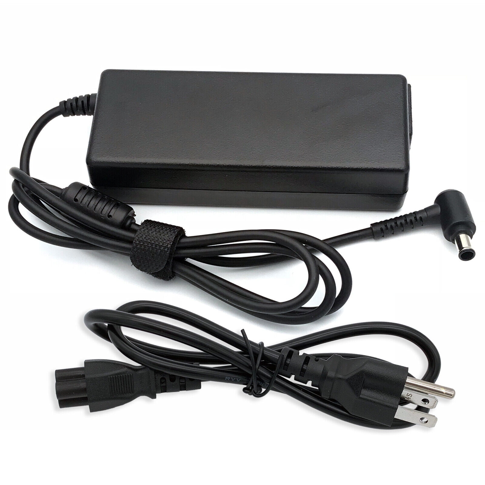 AC Adapter For Sony KDL-48W590B KDL-48W580B LED HD TV Power Supply ...