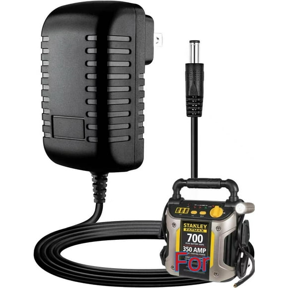 Stanley Jump Starters in Car Jump Starters - Walmart.com