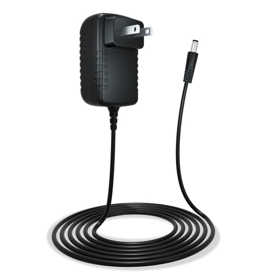 AC Adapter For Tech 21 Sansamp VT Bass DI Driver Bass Guitar Pedal ...