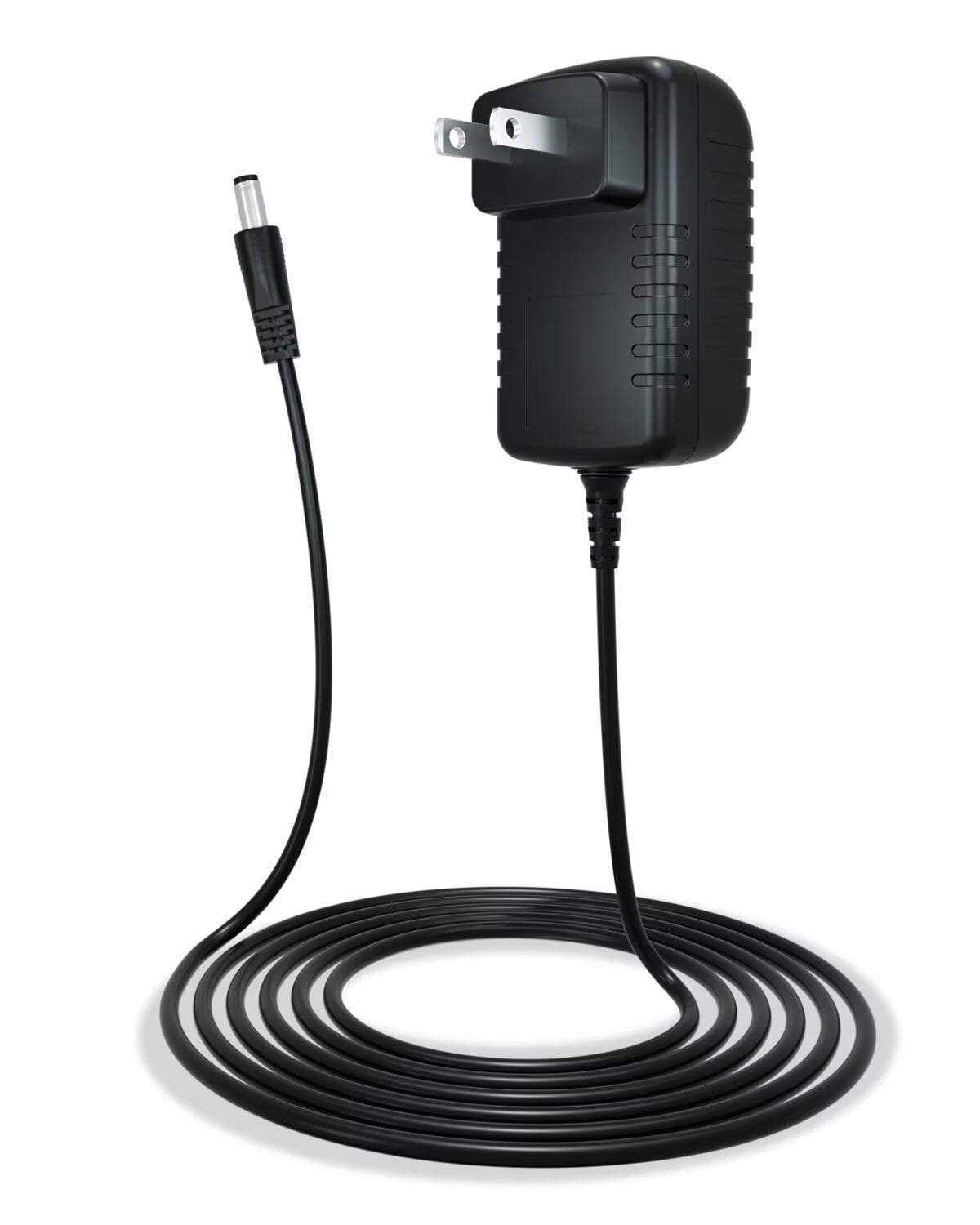 AC Adapter For iVac 350 Li 35000FL Vacuum Battery Charger Power Supply ...