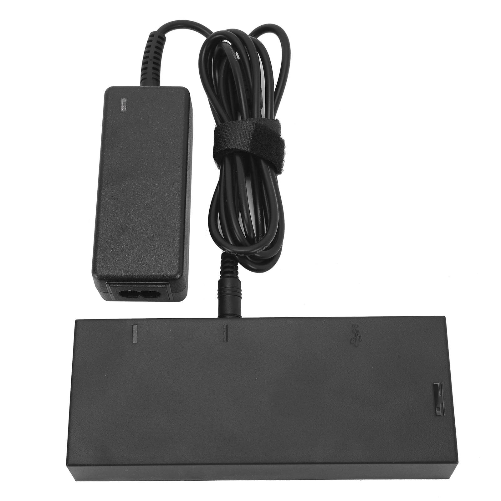AC Adapter,For one Slim/X/ Supplies,AC Adapter for one Slim/X/ PC for ...