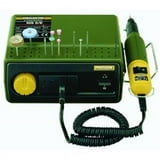 AC Adapter NG 5/E - Walmart.com