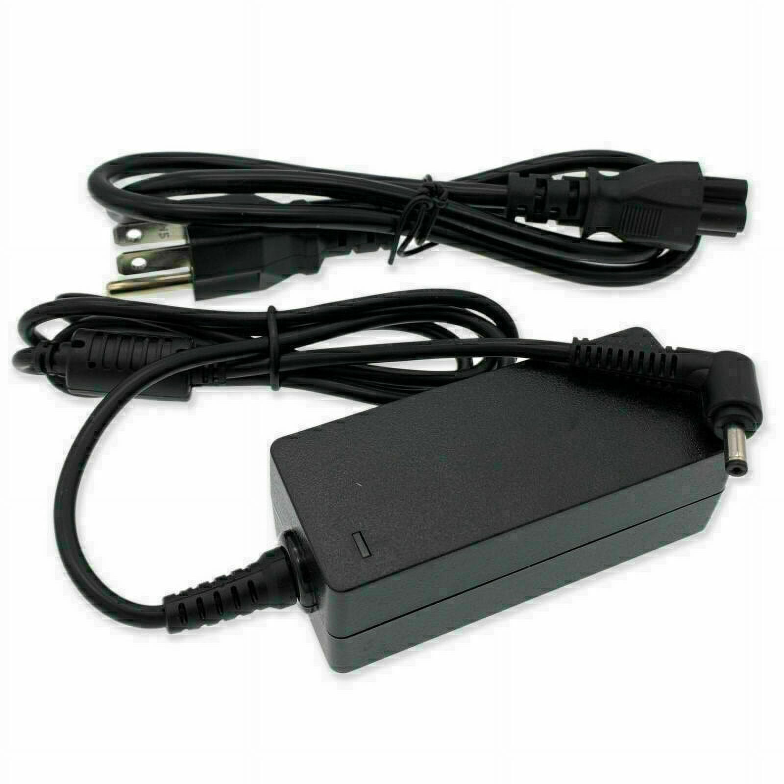 AC Adapter Power Charger For ASUS E410MA E410M E410 E210M E210E510 ...
