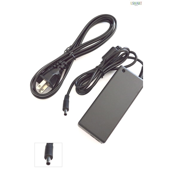 Vivobook Charger