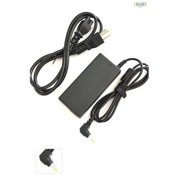 Asus Monitor Power Cord