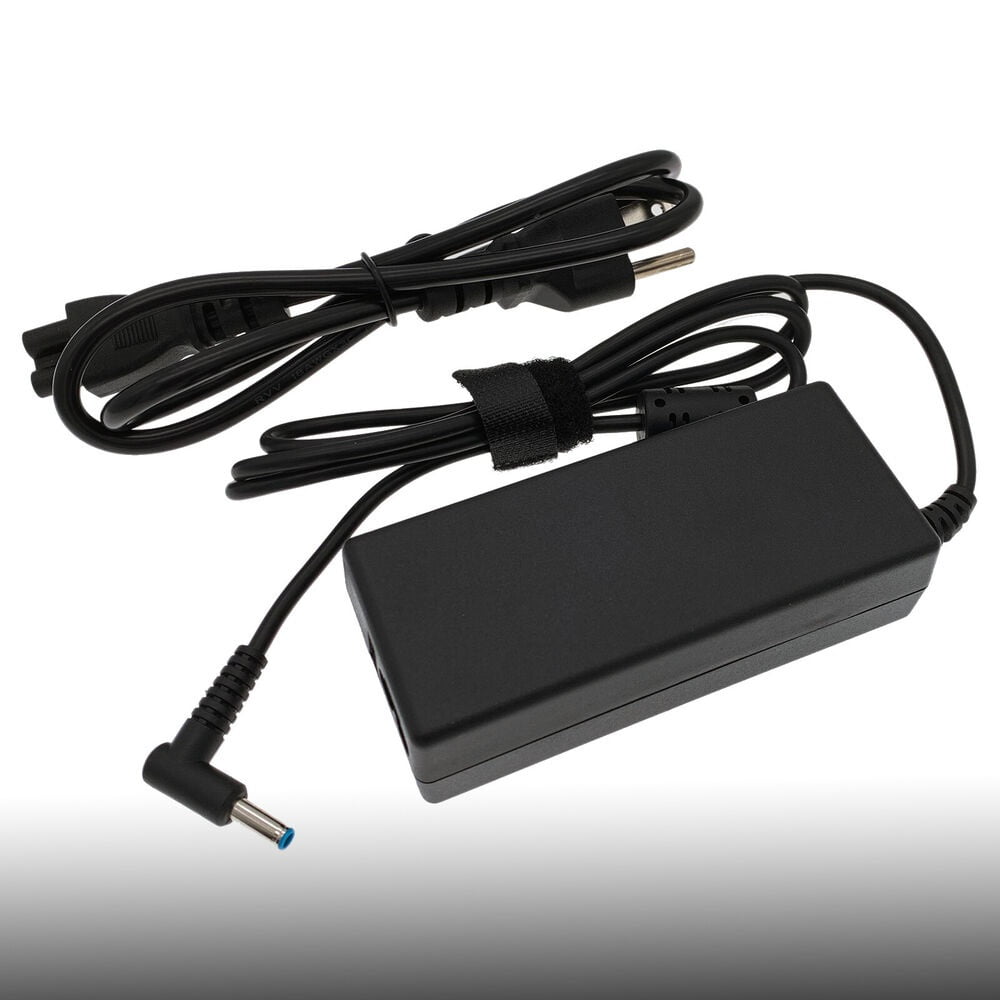 AC Adapter Power Charger For HP 17-by3072cl 17-by4623dx 17-by4083st 17 ...