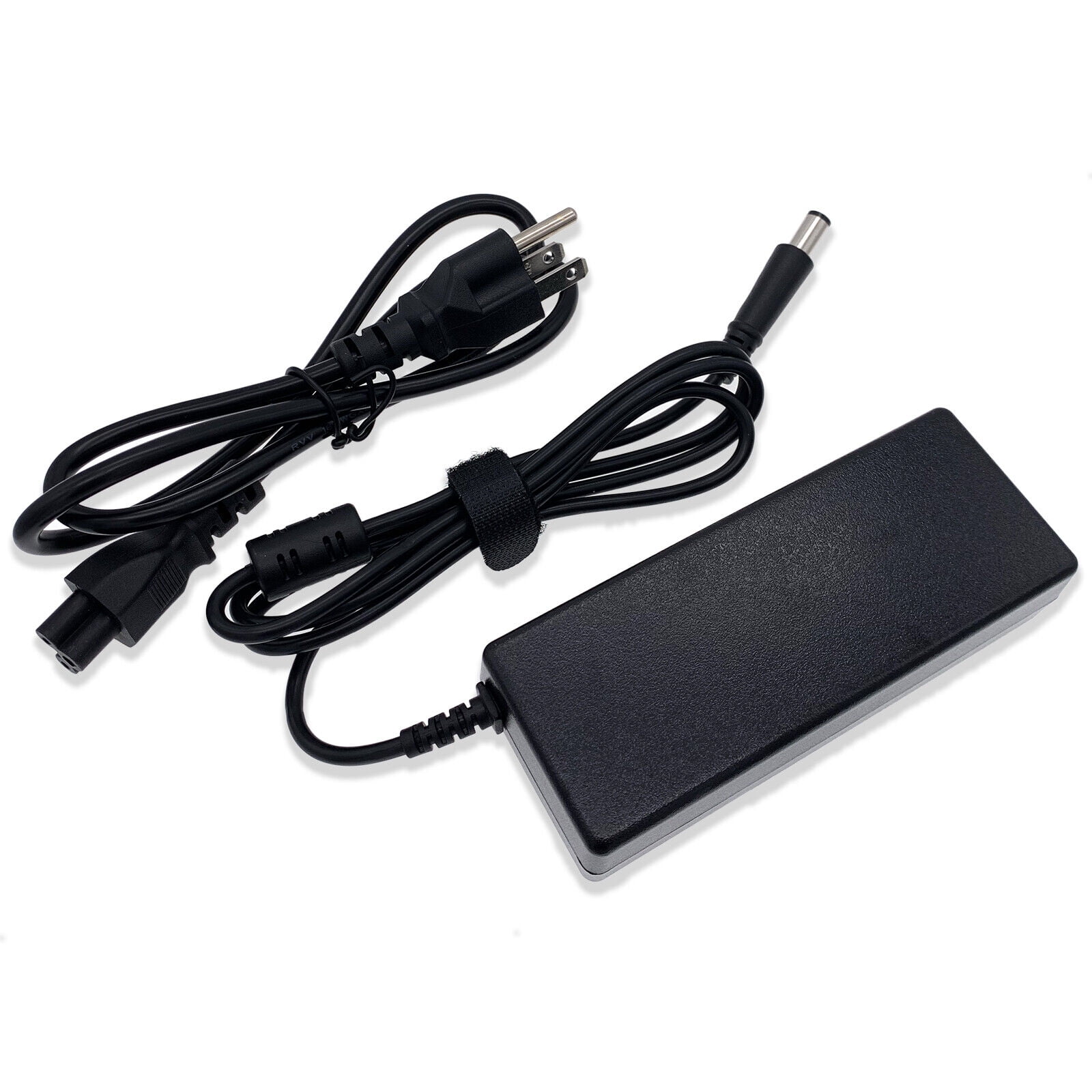 AC Adapter Power Charger for Dell Alienware 13 R3 / 15 R3 / 17 R4 ...