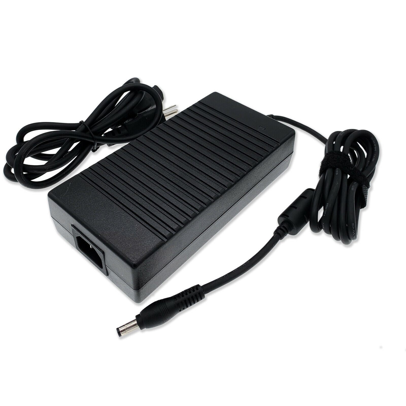 AC Adapter Power Cord Charger For Alienware Aurora m9700i M9700i-R1 ...