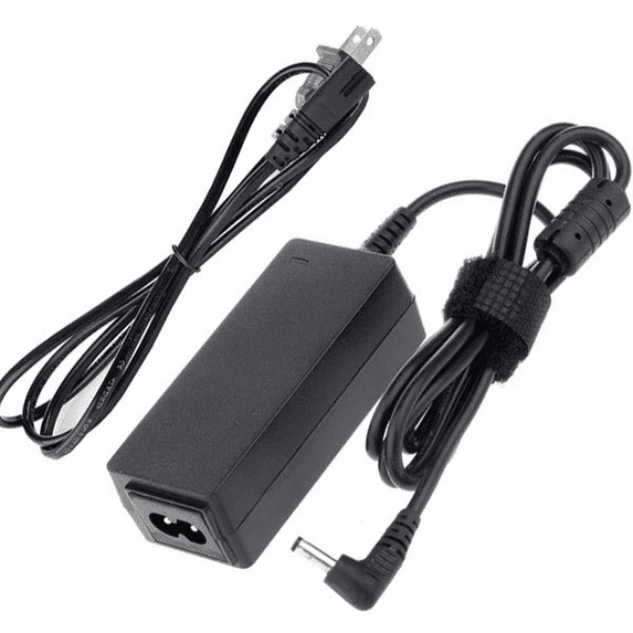 AC Adapter Power Supply ASUS Q525UA-BI7T9 Q525UA-BI7T11 2-in-1 Laptop ...