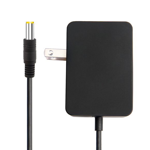 6v Power Adapter