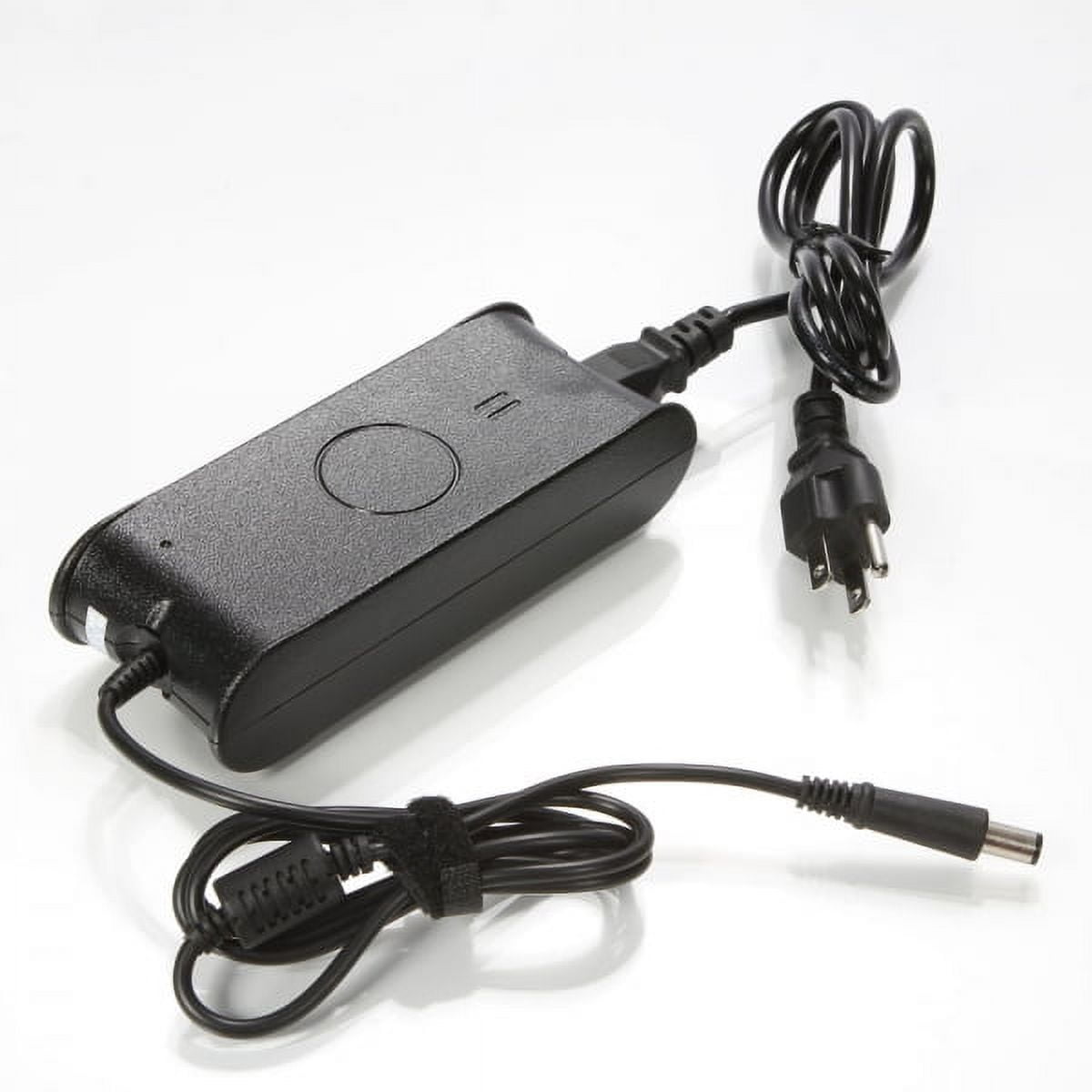 AC Adapter/Power Supply&Cord for Dell Latitude 100L D640 D800 D810 D820 ...