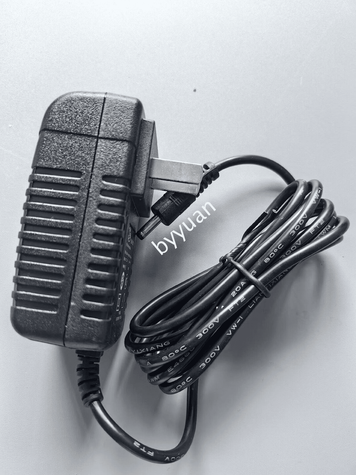 AC Adapter Power Supply Freedom Scientific RUBY XL HD Handheld Video ...