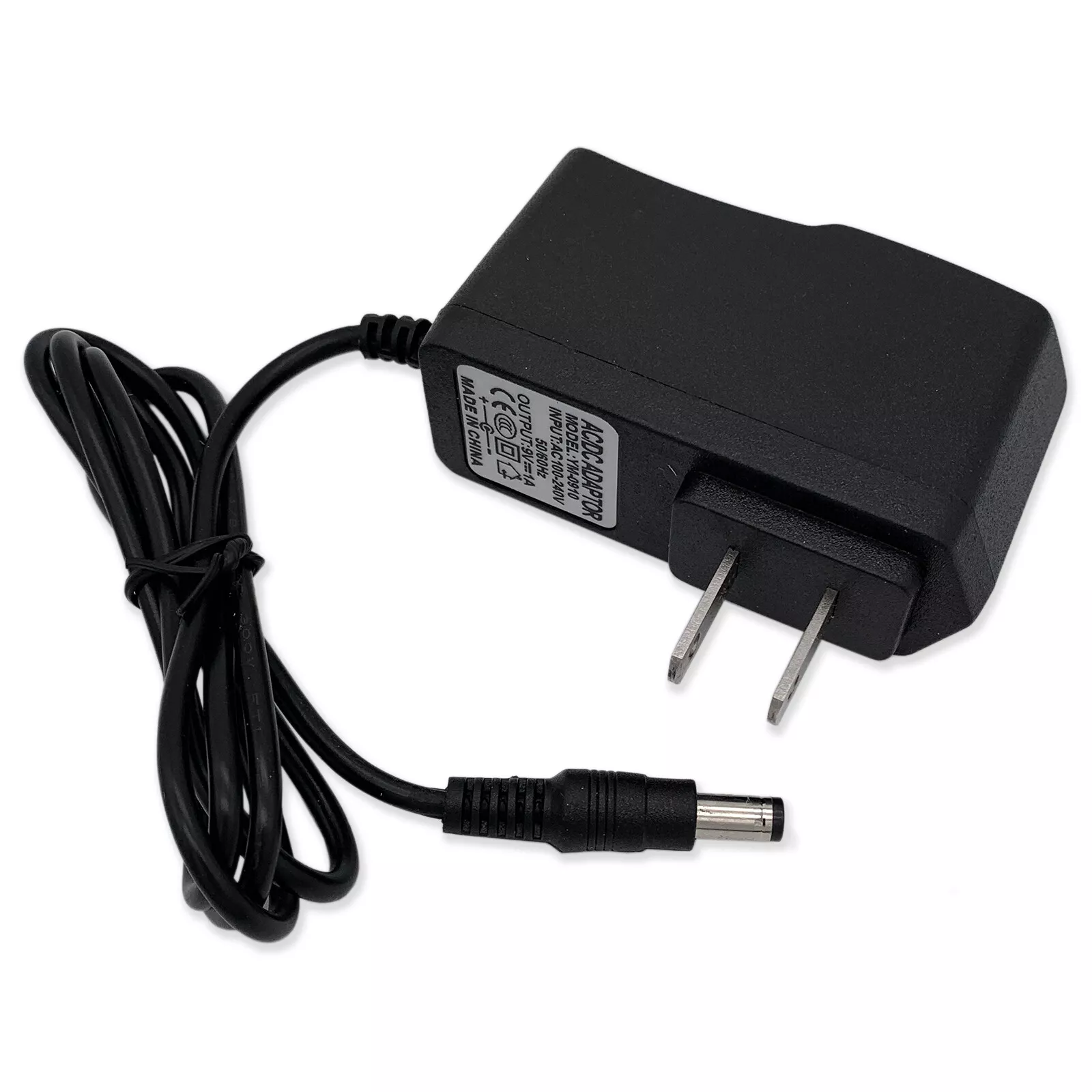 AC Adapter Power Supply for Roland PSB240A, PSB-240A, PSB-1U R-4 Pro ...