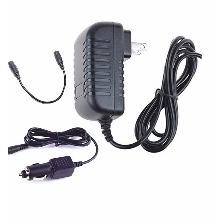 Vector Products Power On Board Z8655 VSA (Discontinued) LitePoint