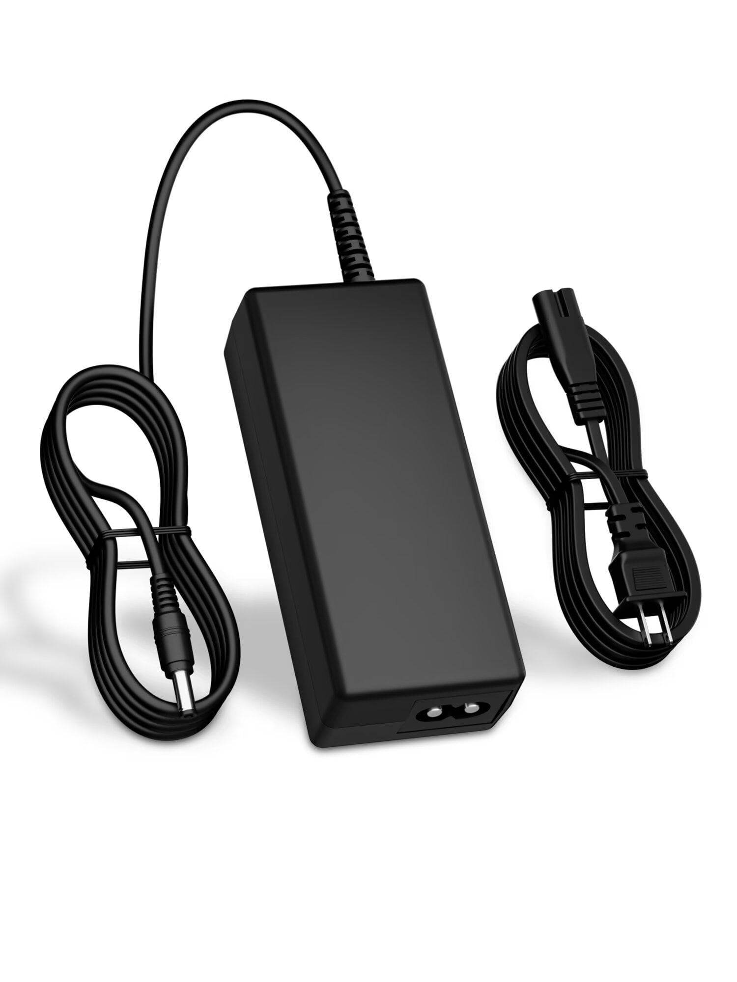 AC Adapter for 24VDC Spectrum Pool Lift Battery- Warner 42732-V4 SBC ...