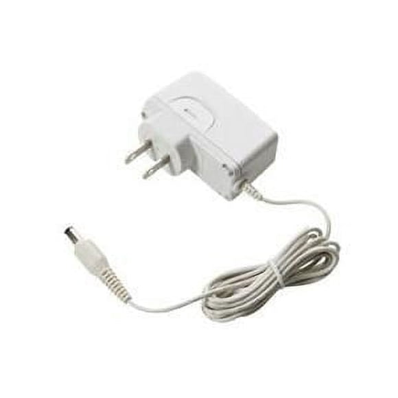 AC Power Adapters