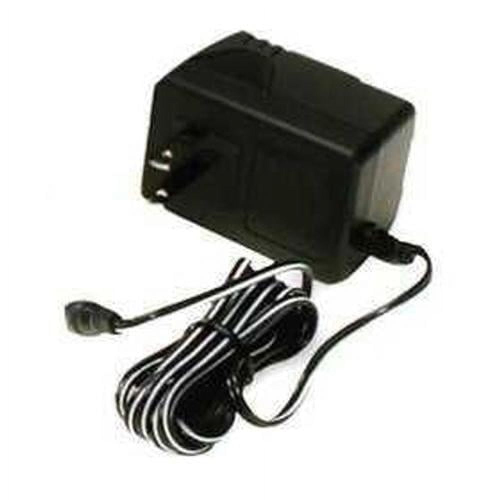 AC Adapter for Blood Pressure Monitors TB:233 - Walmart.com