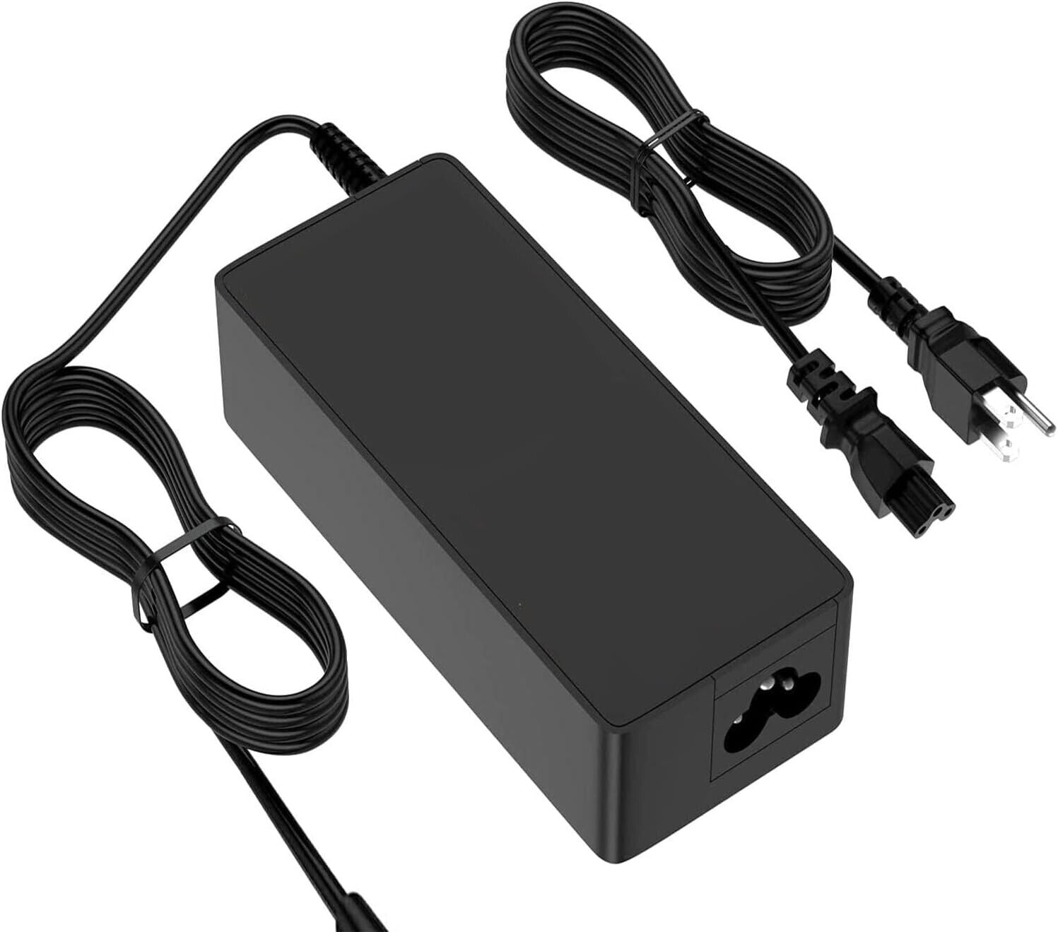 AC Adapter for Epson Workforce ES-400 ES-500W Document Scanner Power ...