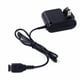 AC Adapter for Nintendo DS and Game Boy Advance SP - Walmart.com