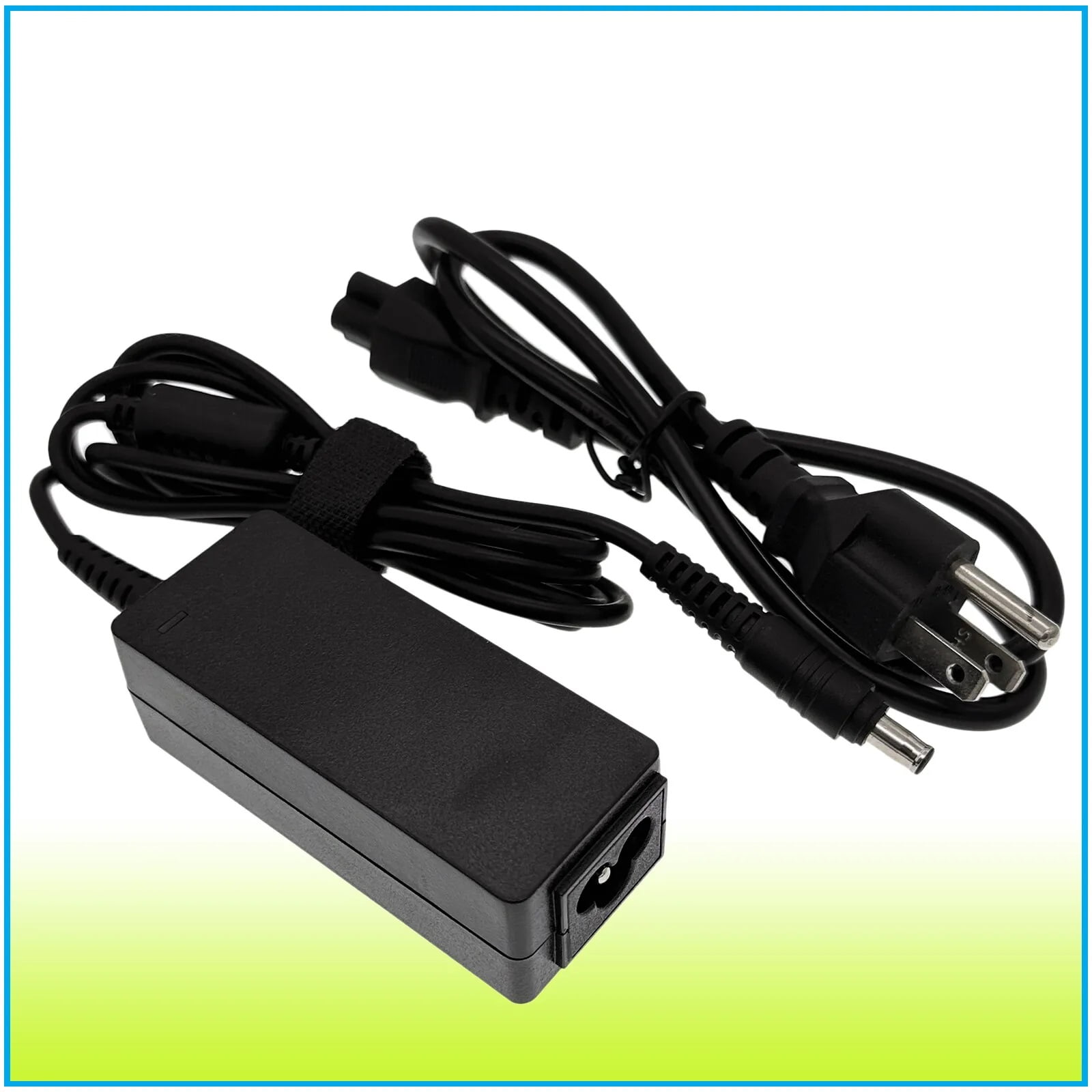 AC Adapter for Pioneer Portable DJ Controller DDJ-SR2 DDJ-WEGO3 XDJ-700 ...