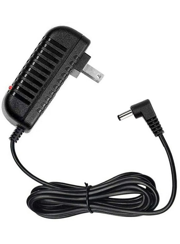 CPAP Products in Health and Medicine - Walmart.com