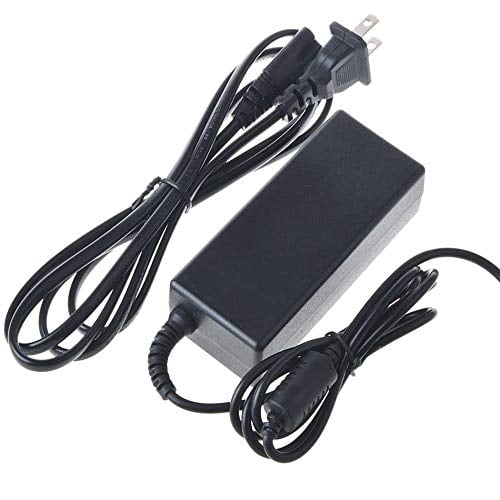 AC Adapter for Vox MSB25 Mini Superbeetle 25W 1x10 Mini Guitar ...