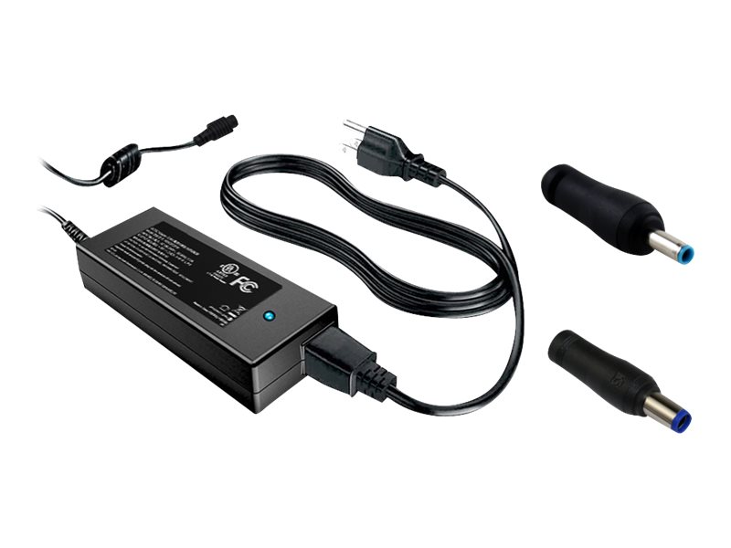 AC Adapter - Walmart.com