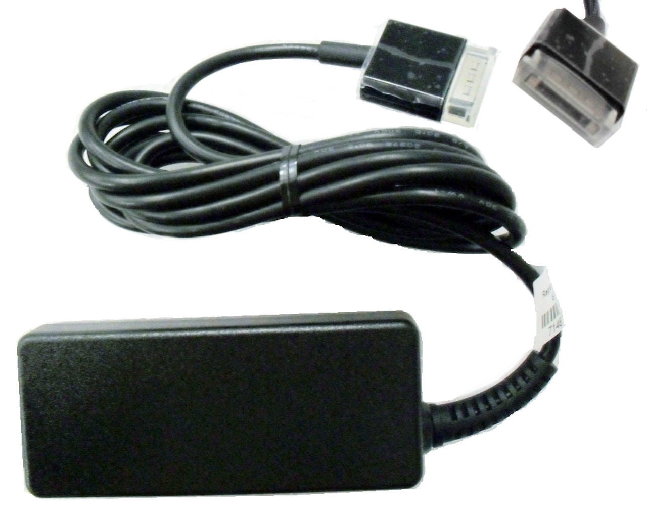 AC Adapter - Walmart.com
