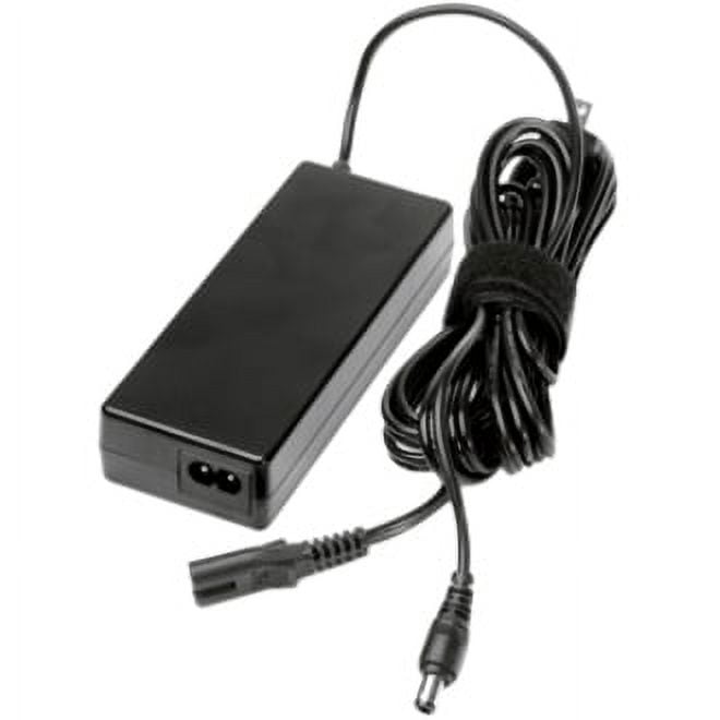 AC Adapter - Walmart.com