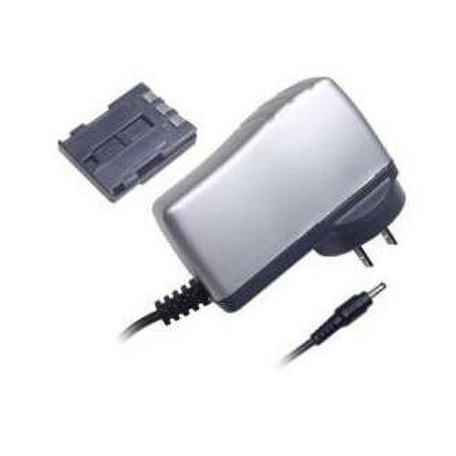 Lenmar Adapter