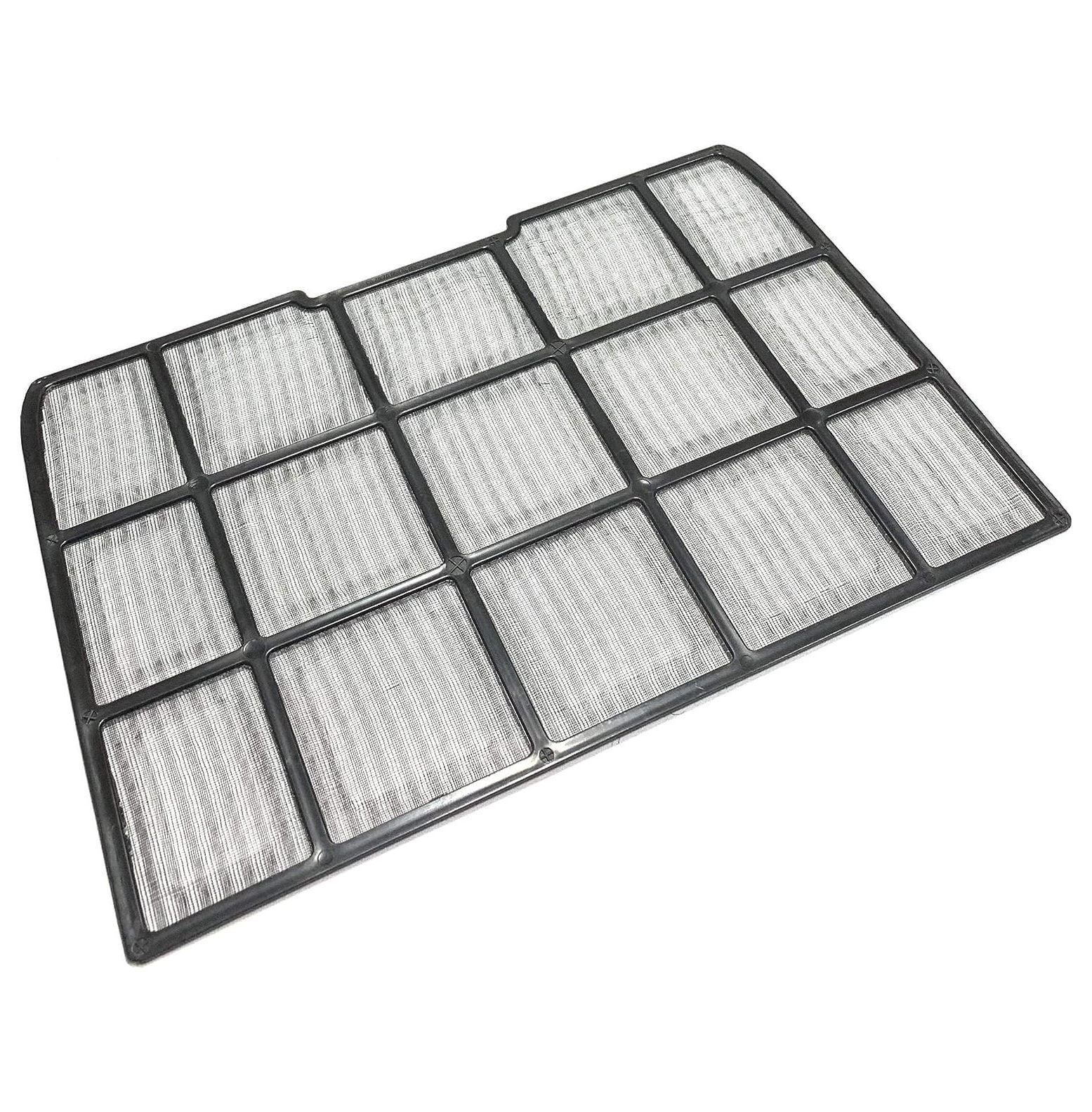 Liphontcta Air Conditioner Upper Air Filter Originally For AP1319HR1G ...