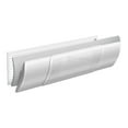 AC Air Deflector AC Vent Deflector For AC Vents Ceiling Central Air ...