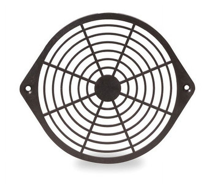 Dayton Fan Guard, 6-3/4" 3RP15 - Walmart.com