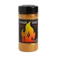 AC BBQ Midnight Smoke Seasoning - Walmart.com