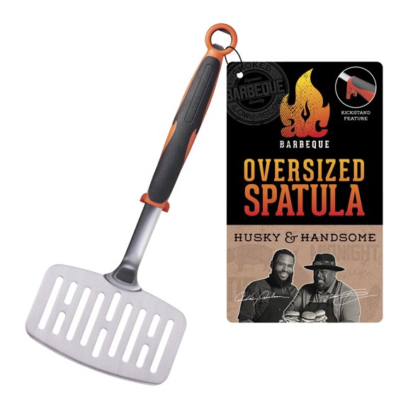 Fireball Tools