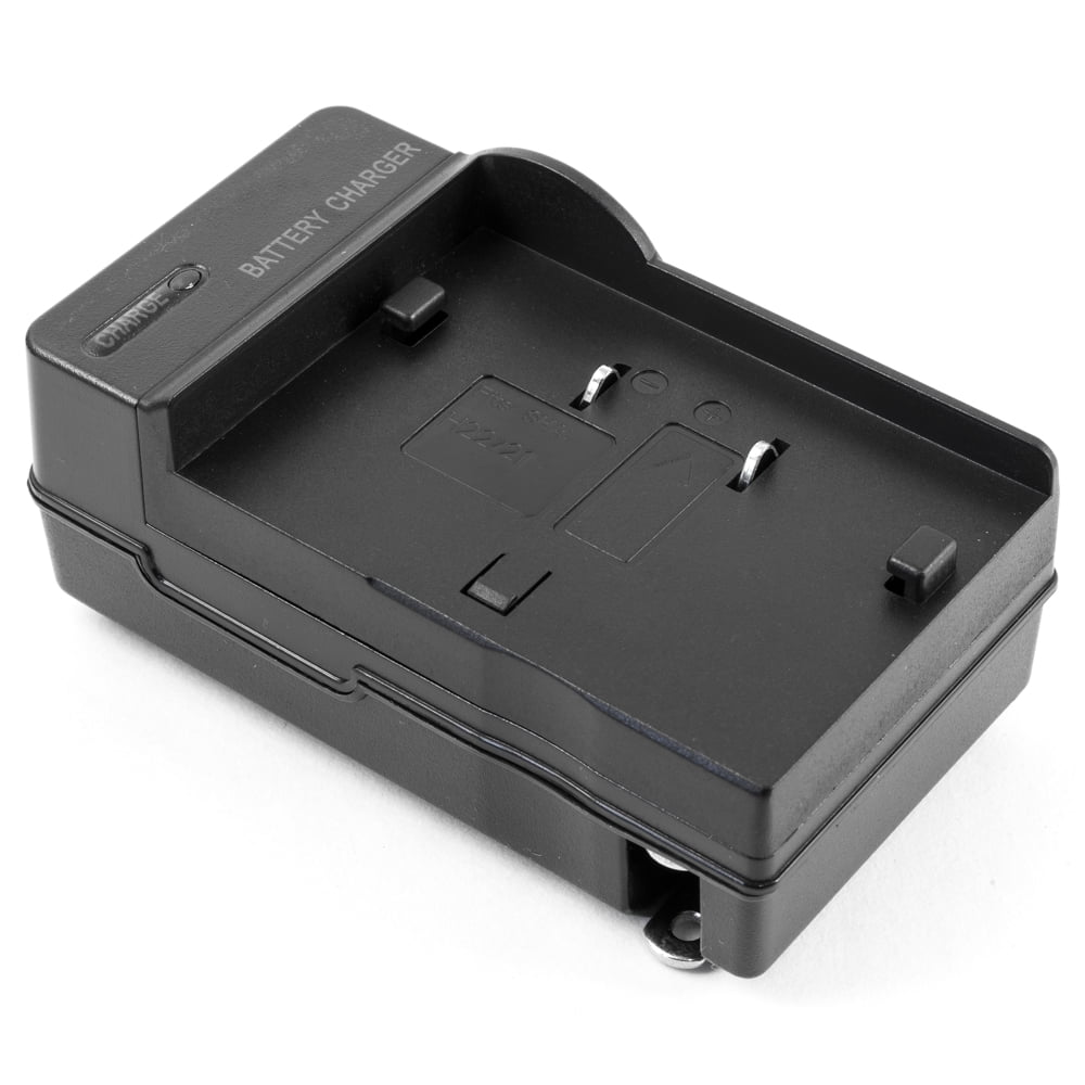 AC Battery Charger for Sharp BT-H21U BT-H22U BT-H32 BT-H42 DR-9 PR-022 ...